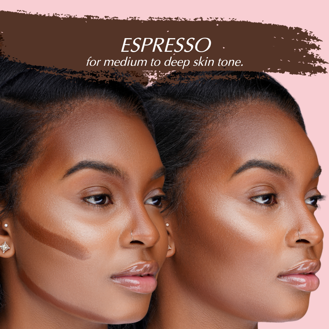 Soft Matte Contour Stick – Pink Lipps Co