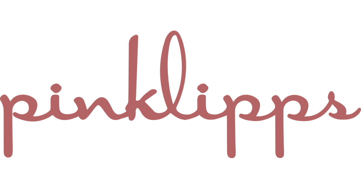 Confidence is Beauty! – Pink Lipps Cosmetics