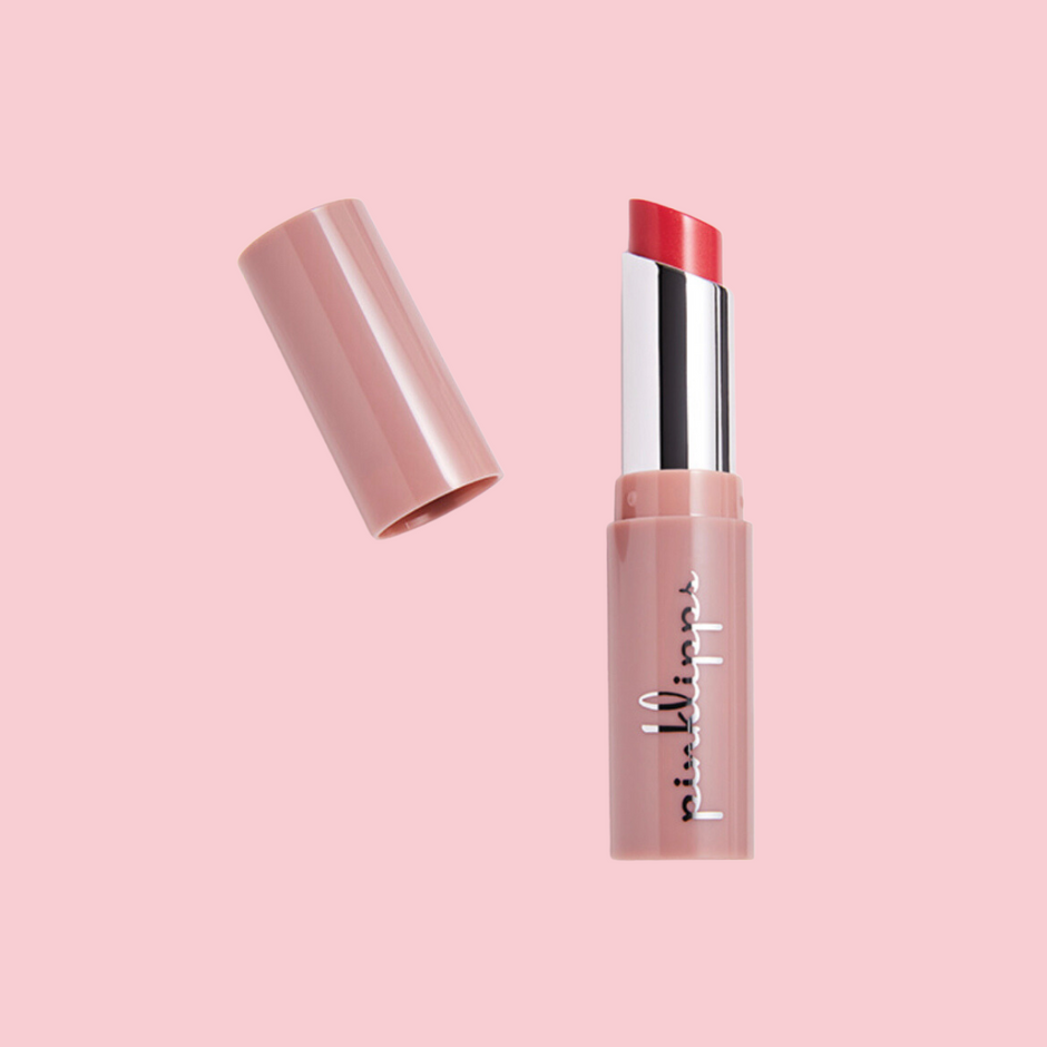 Shop All Pink Lipps Co 2962