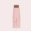Soft Matte Contour Stick – Pink Lipps Co